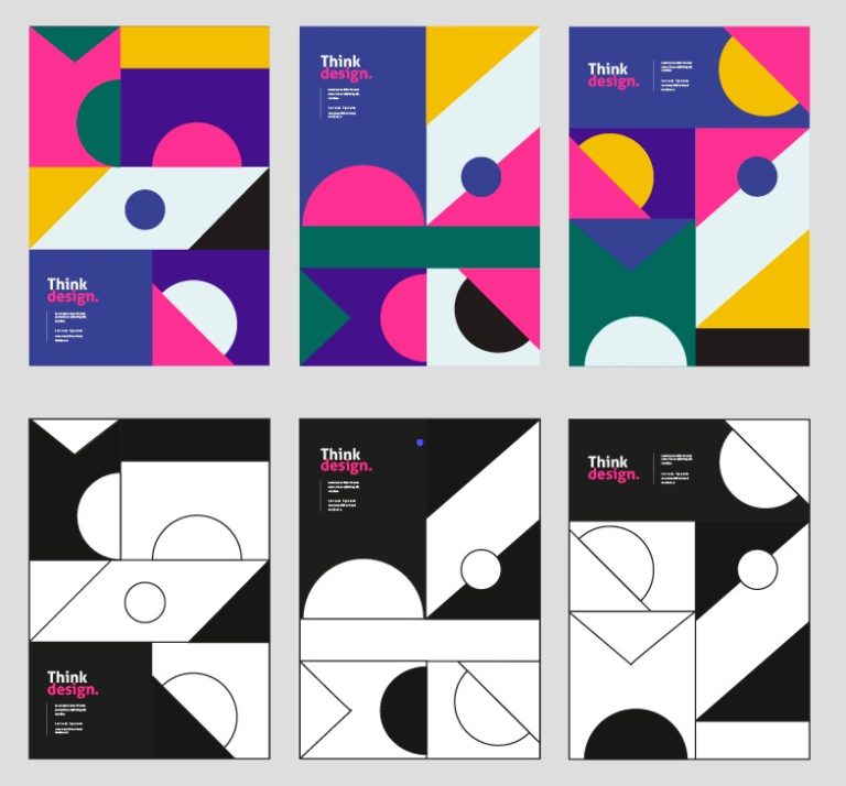L’illustration modulaire – Ressources pédagogiques