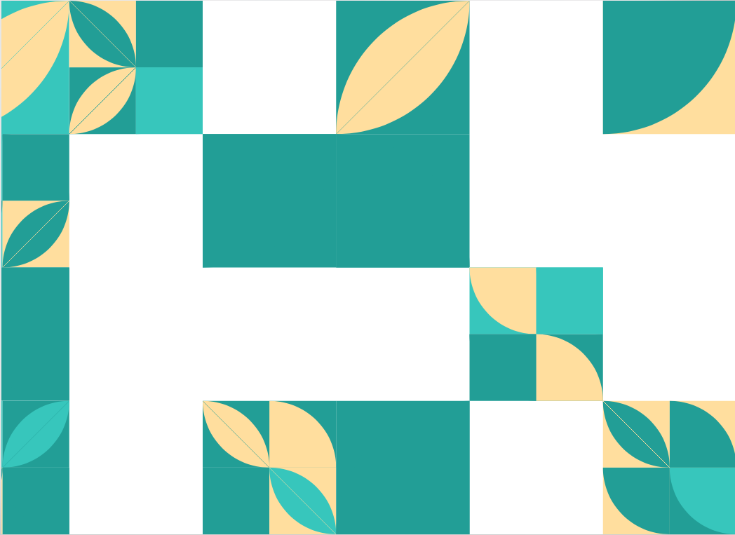 L’illustration modulaire – Ressources pédagogiques