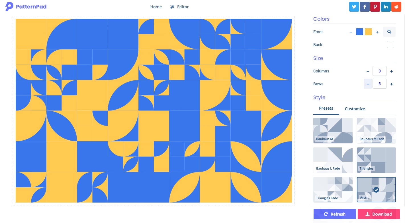 L’illustration modulaire – Ressources pédagogiques