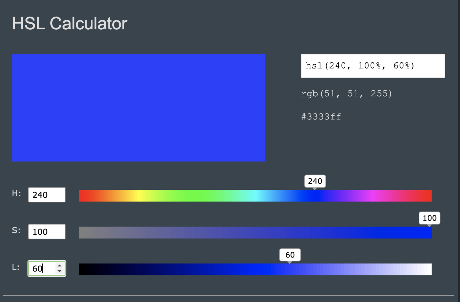 Utiliser les couleurs en design graphique – Ressources pédagogiques