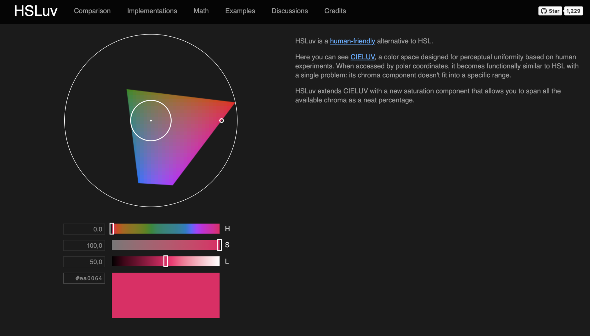 Utiliser les couleurs en design graphique – Ressources pédagogiques